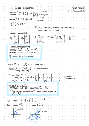 Ptw roller coaster design - Graphing Radical Functions, Radical Equations and Extraneous Roots ...