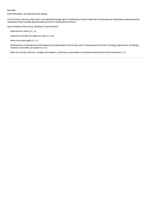 Fivb volleyball rules 2021 2024 env1 - OFFICIAL VOLLEYBALL RULES 2021 ...