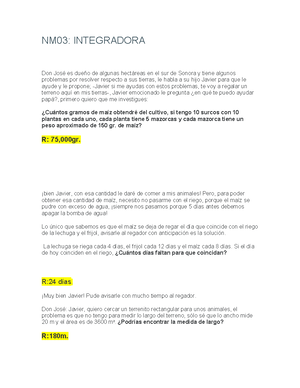 NM04 Actividad 3 Unidad 1 - NM04: Actividad 3 Responde con F en caso de Falso y V en caso de ser ...
