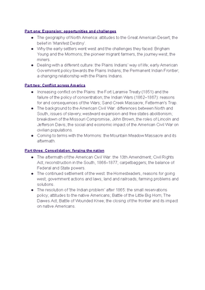 Conflict and tension in the Gulf and Afghanistan, 1990–2009 Everything ...