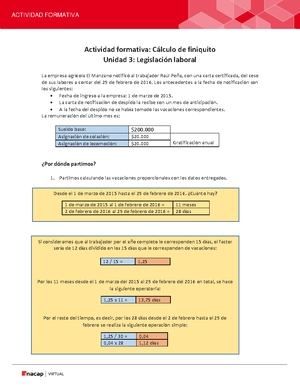 Plantilla estudiante aula40 - Redes de acceso y transporte - EVALUACIÓN Nombre asignatura Semana ...