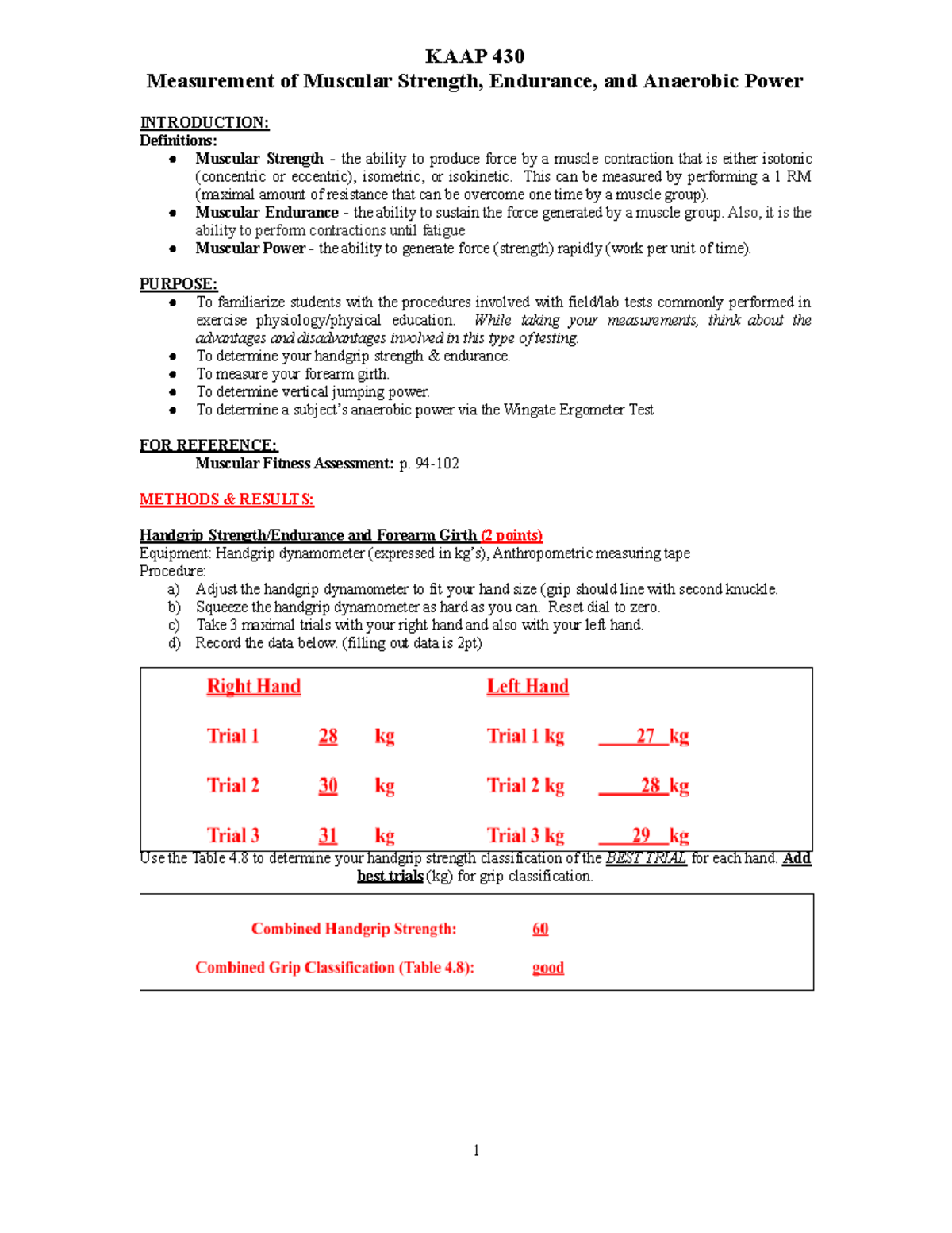 KAAP430-L5a Lab Report - Deprecated API usage: The SVG back-end is no longer maintained and may ...