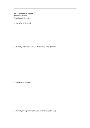 11Methods - formula sheet - 2015/75002v MATHEMATICS METHODS Unit 1 and ...