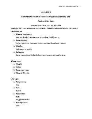 Mcim 223 Module 5 Lecture 1 - MCIM 223 Fungi and Parasites, Fungi ...