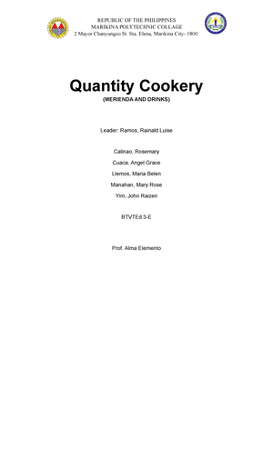 Clerical Ability Practice Test Set 1 Answer Key - Answer Key ...