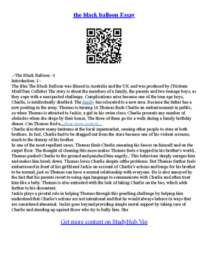 Love At First Sight Essay - Love at First Sight Essay The Summative ...