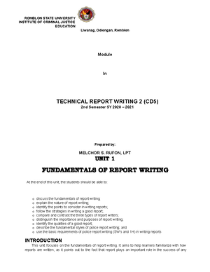 Tpack model-lesson plan - Lesson Plan Unit Title: Grammar: Figure of ...