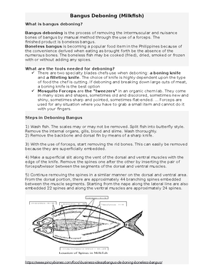 Session plan template 1-3 TMC - SESSION PLAN Sector : Tourism ...