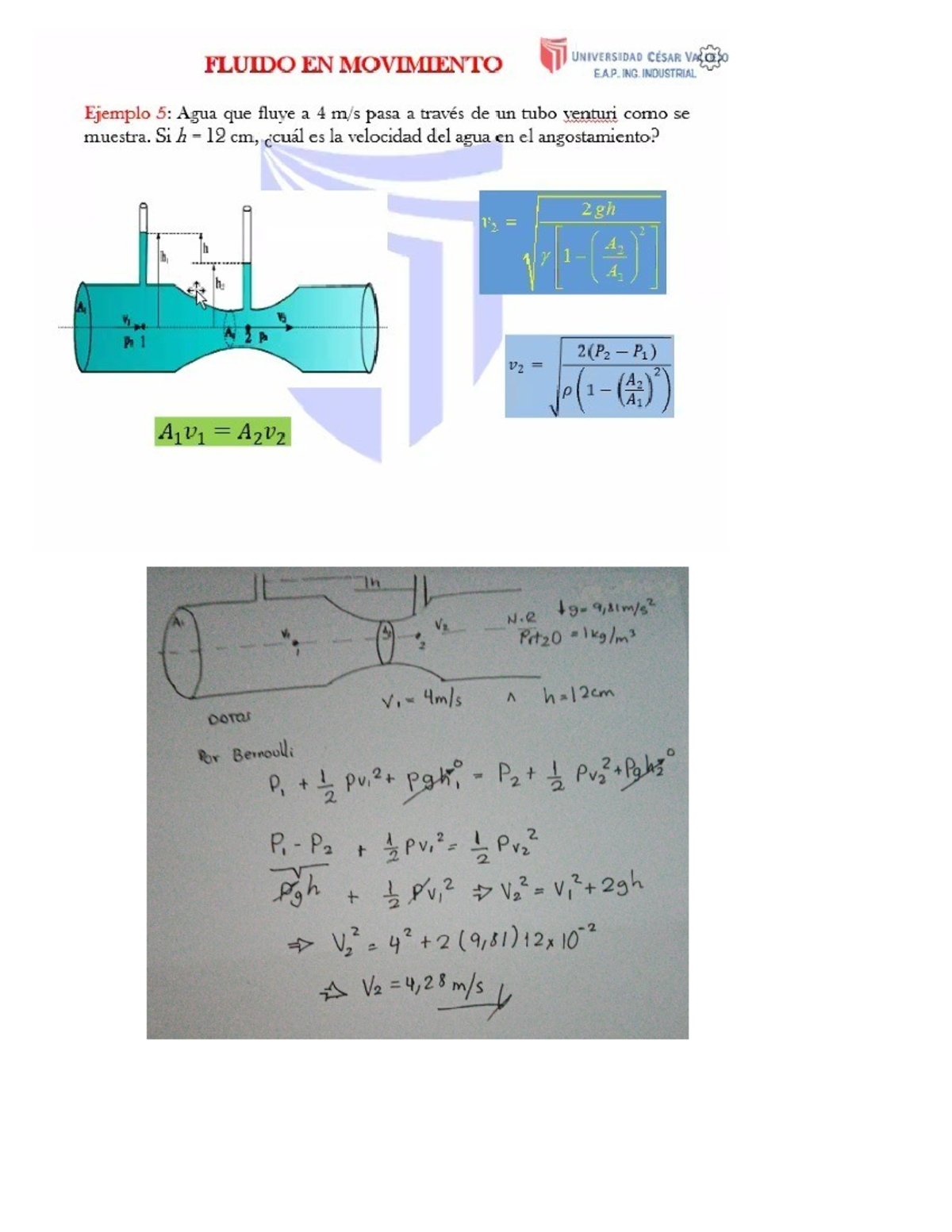 Doc2 - ryeryryry - Matemática I - Studocu