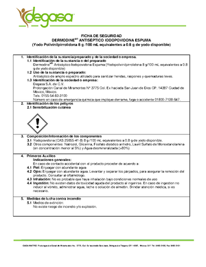 Vale de materiales, herramientas y otros - Vale para Entrega de ...