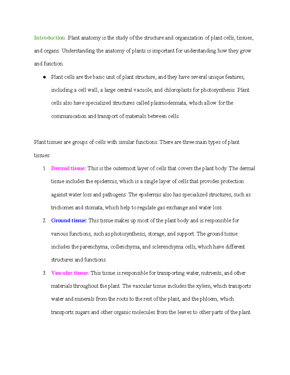 plant-anatomy-understanding-the-anatomy-of-plants-is-important-for