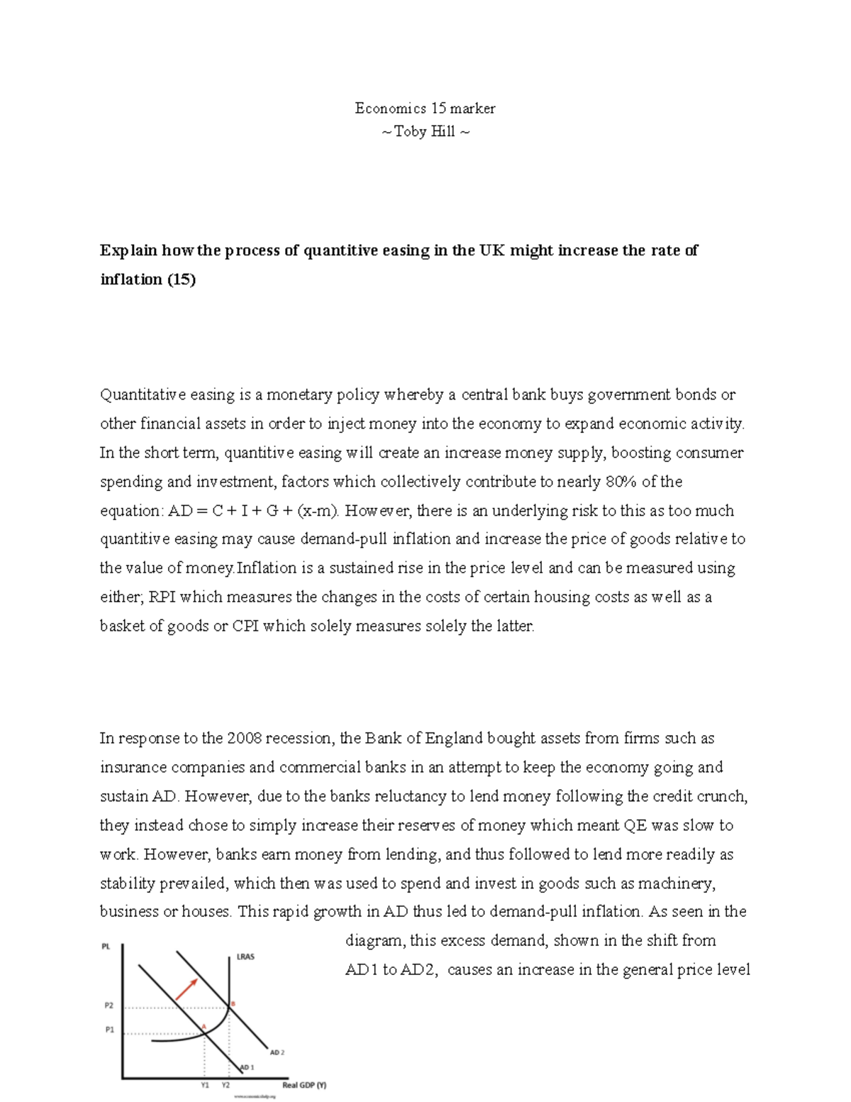 Econ 15 marker Rredffgtredfgtrfdefgvb tatty ttt. Try. Yyyy. Yyyy ...