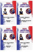 Ama Computer Learning Center College of Tacloban - Tacloban City Study ...