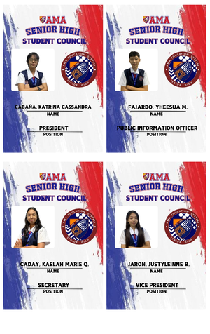 Untitled design - nine - AMA SENIOR HIGH JAMA STUDENT COUNCI SENIOR ...