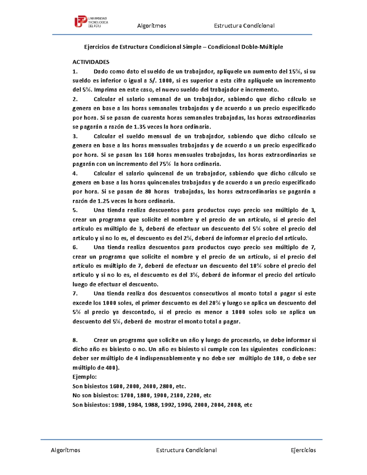 Studocu - Resúmenes, apuntes y preparación de exámenes gratis