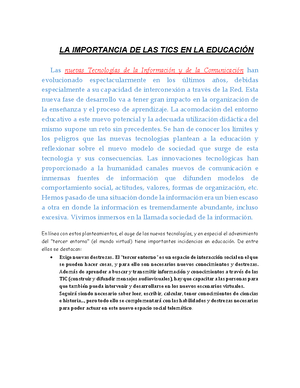 NM05 Actividad 10 - prepa isea - NM05: Actividad 10 Write the instructions to get Rakesh's house ...