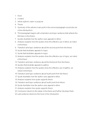 Using Quotations Effectively - Using Quota,on... Using Quotations ...