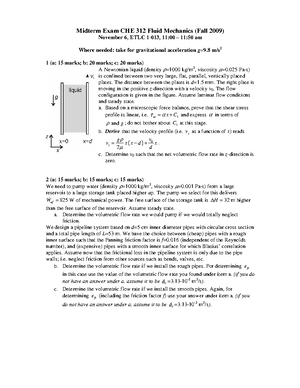 Ai-machine-learning - WHITE PAPER ARTIFICIAL INTELLIGENCE AND MACHINE ...