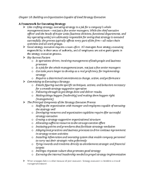 Robin Hood Lecture Case Teaching Notes Part 1: Study - CASE 23 TEACHING ...