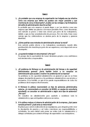 Fase 2 Educacion preescolar - Programa de Estudios de la Fase 2 ...