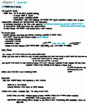 Glocker et al. - 2009 - Baby Schema in Infant Faces Induces Cuteness ...