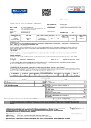 Investigating science stage 6 syllabus 2017 - NSW Syllabus ...