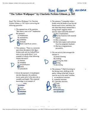 AP LIT - Hilmy Rukmana - Elements of Fiction - Jane Eyre: Elements of ...