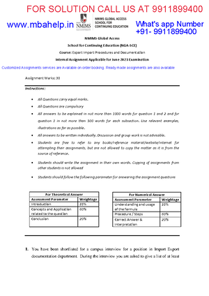 UPES Dissertation AND Synopsis - “UPES DISSERTATION AND SYNOPSIS” FOR ALL SPECIALIZATION AND ALL ...