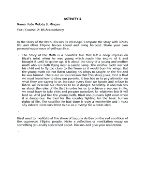 Emcee Script for School Pageant - EMCEE SCRIPT Search for Mr. and Ms ...