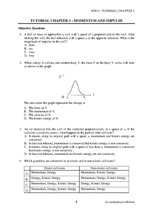 PHY Prelab (EXPT 1) - EXPERIMENT 1: MEASUREMENT AND UNCERTAINTY ...