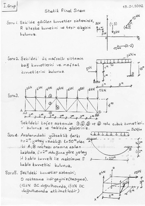 N690-18w - ANSI/AISC N690- An American National Standard Specification ...