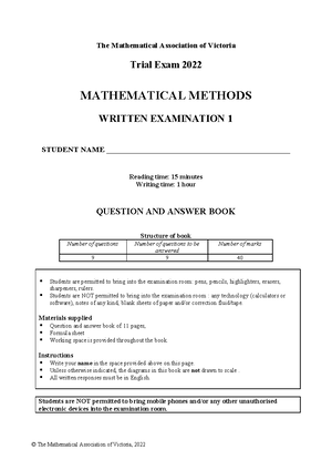 PSMT Report Template - Year 10 Mathematics How does foot length ...