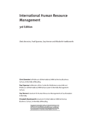 Internship Logbook kemey - INTERNSHIP LOG BOOK REPORT SEMESTER MARCH ...