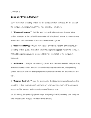 1. SAQA 14924- Learner Workbook done - - Studocu