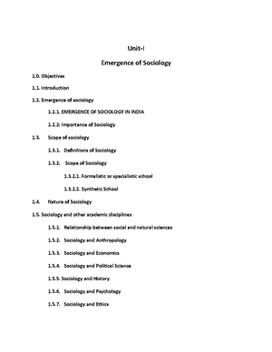 History - PROSELYTISATION The meaning of PROSELYTIZE is to induce ...