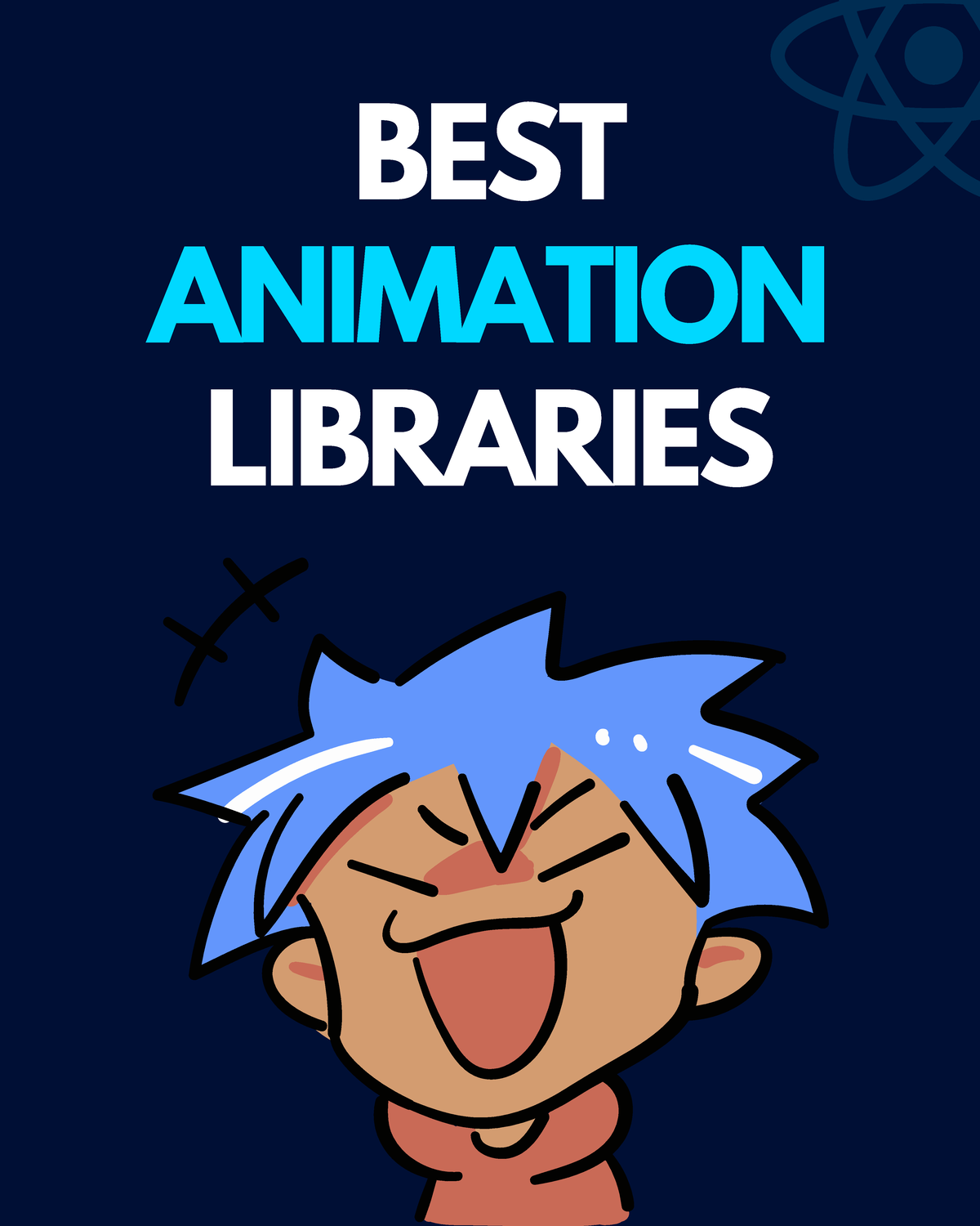 Online book store system - BEST ANIMATION LIBRARIES REACT-SPRING REACT-SPRING is a spring ...