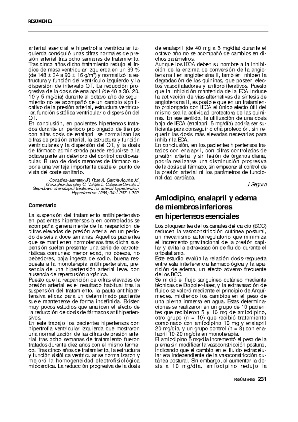 S1889183700710579 - dsdf - arterial esencial e hipertrofia ventricular ...