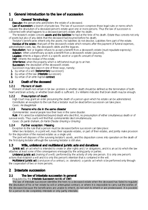 Tax Year or period of assessment further examples - Tax Year or period ...