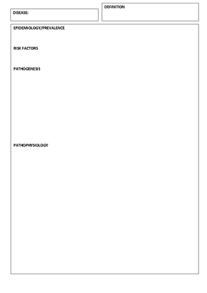 Investment Assignment Contoh - INTRODUCTION In this subject of ...