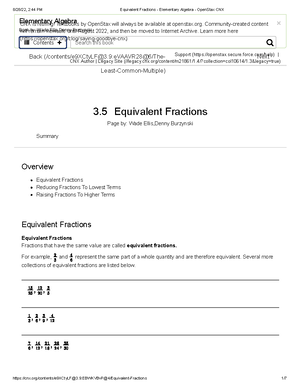 Cell Cycle Pogil Answers - Cell Cycle POGIL Notes Model # 1 -­‐ Cell ...
