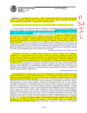 APCB ACT1 CPDH - mapa conceptual integrador de los contenidos básicos de la UA donde se destaque ...