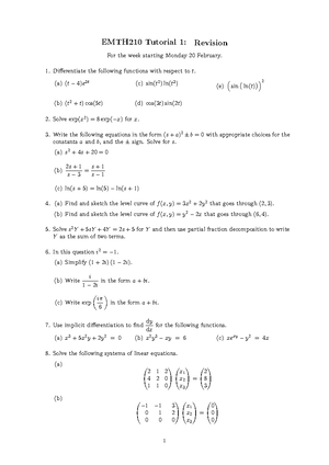 2022 Practice Test - Neat Solution - Q1: Nodal mesh (10 marks) For the ...