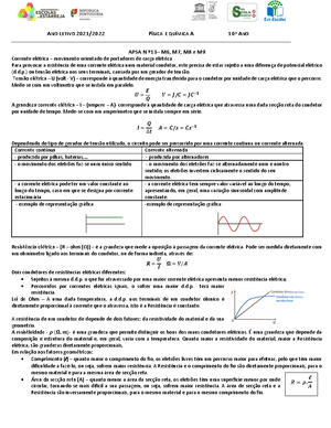 Fluxograma - medição em química - Fluxograma sintese - incerteza ...