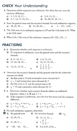Math 9 Module 2 - Solving Problems Involving Direct Variation - Quarter ...