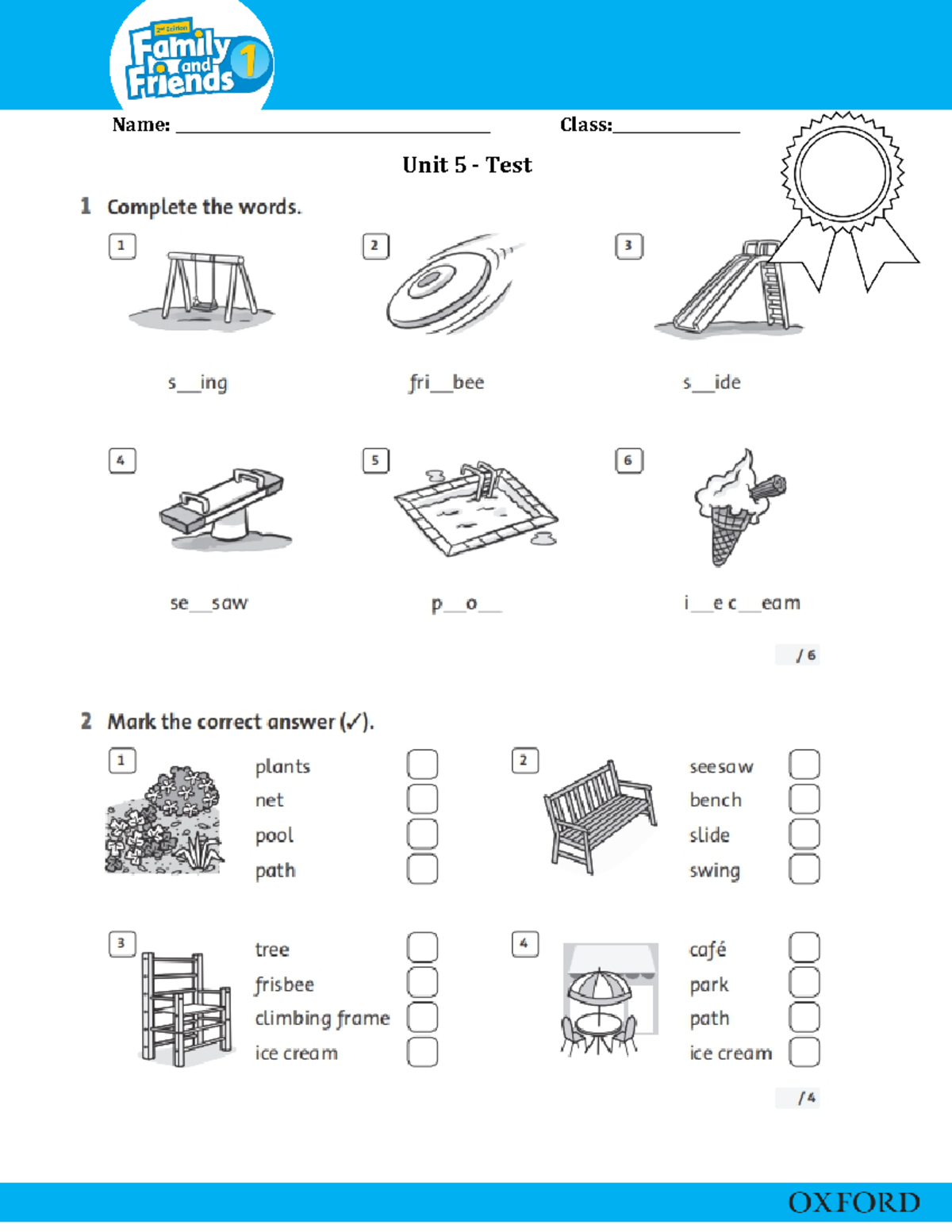 F1 U5 Test - Summary Family Law in Australia - Public speaking - Name ...