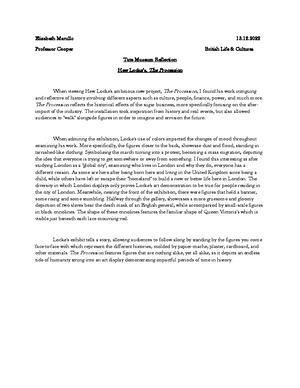 How To Write A Film Script Speech - Topic: Film Scripts Organizational ...