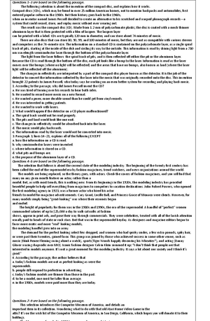 Chapter 3 Newtons Laws of Motion - Chapter 3: Newton’s Laws of Motion ...