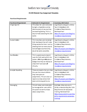 Russo week 3 assignment - The data flow diagram we are provided ...