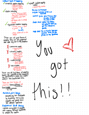 Statistics Lab 1 - Lab Assignment – I Problem 1: Use R as a calculator to compute the following ...
