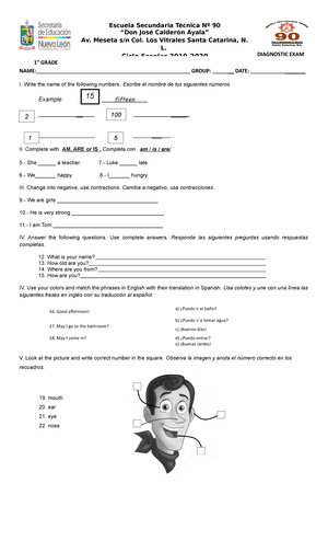 Cultura Y Comunicación - Cuadernos Latinoamericanos de Administración ...